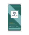 Homepage | ProElite Horse Feed ProElite Horse Feed