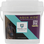 Homepage | ProElite Horse Feed