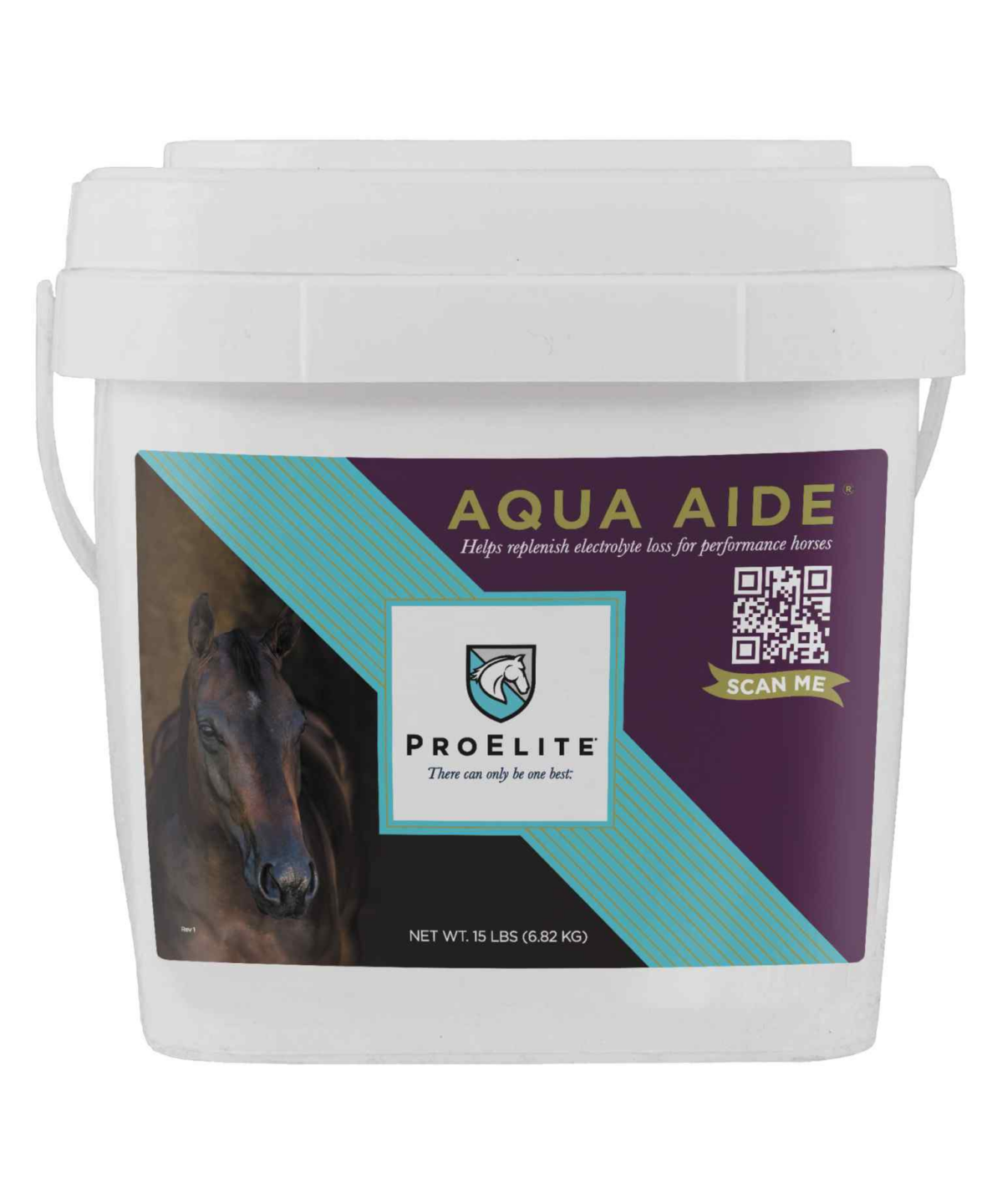 Products | ProElite Horse Feed