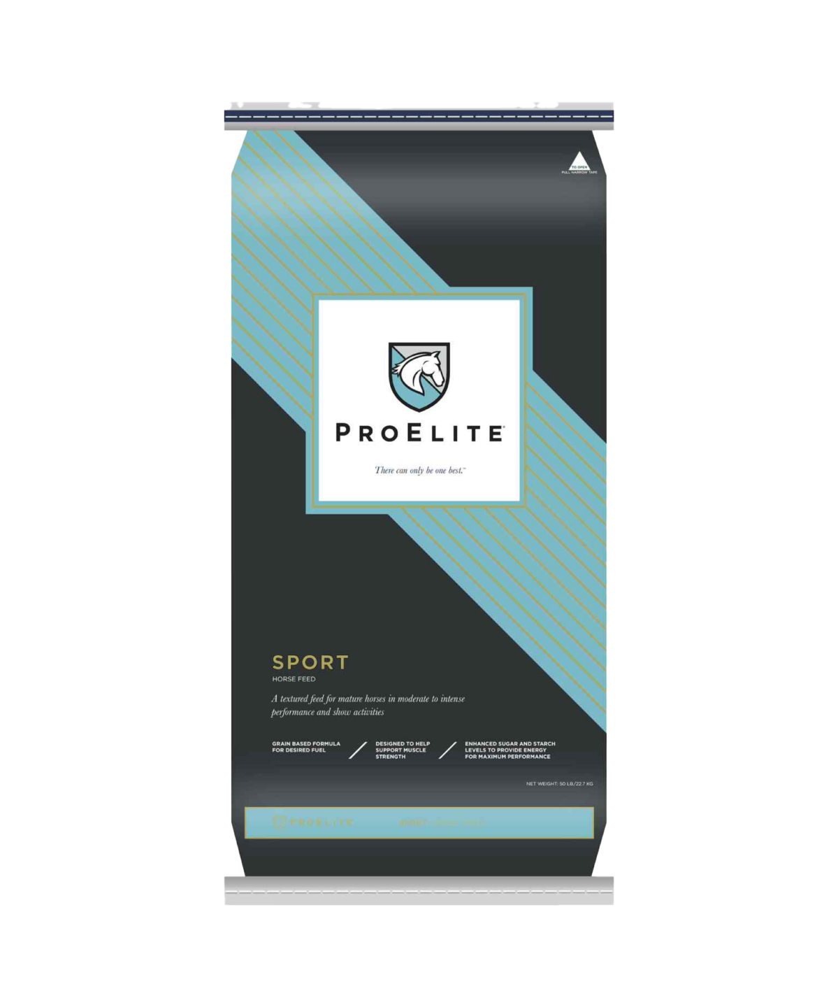 Homepage | ProElite Horse Feed
