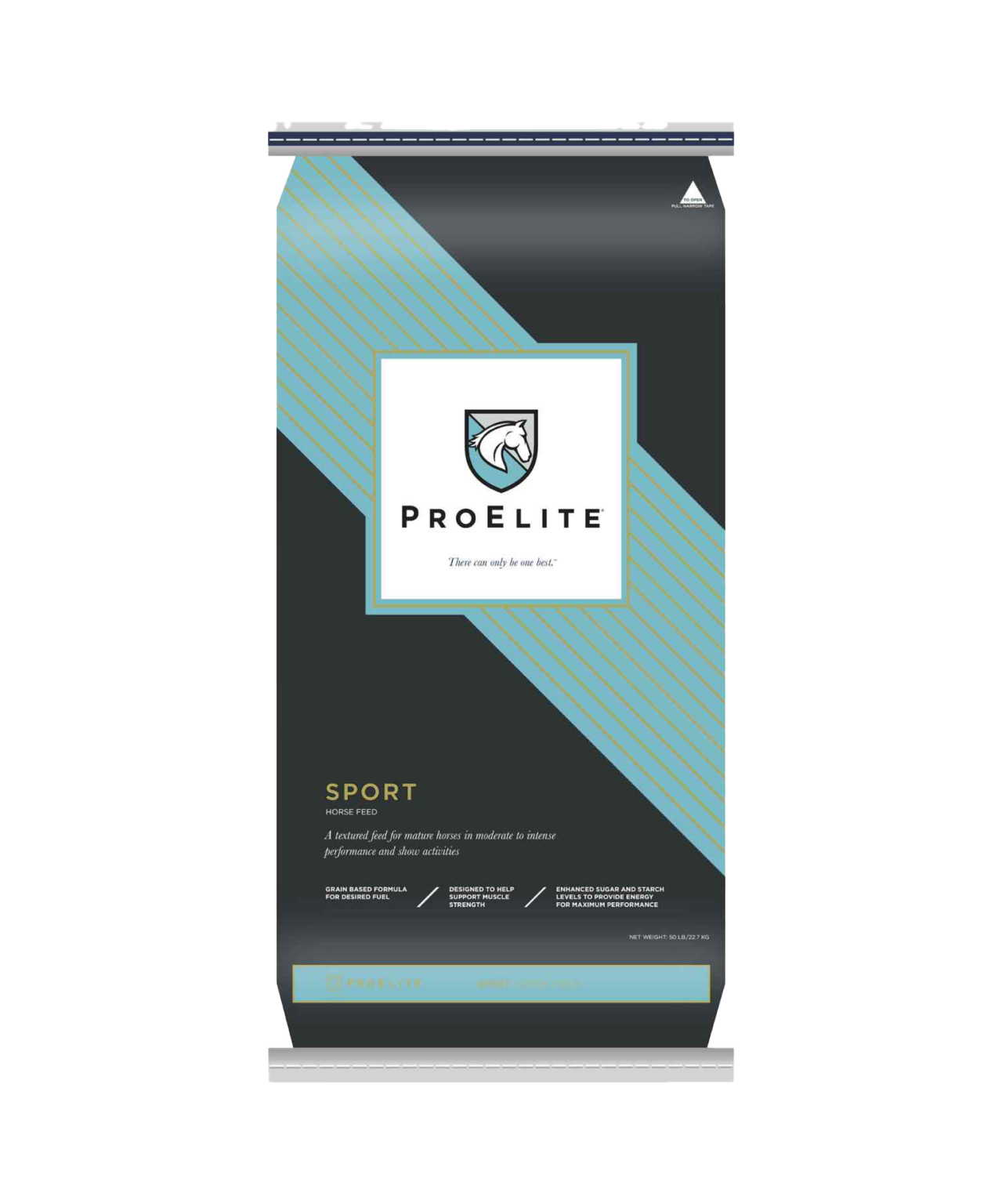 Homepage | ProElite Horse Feed