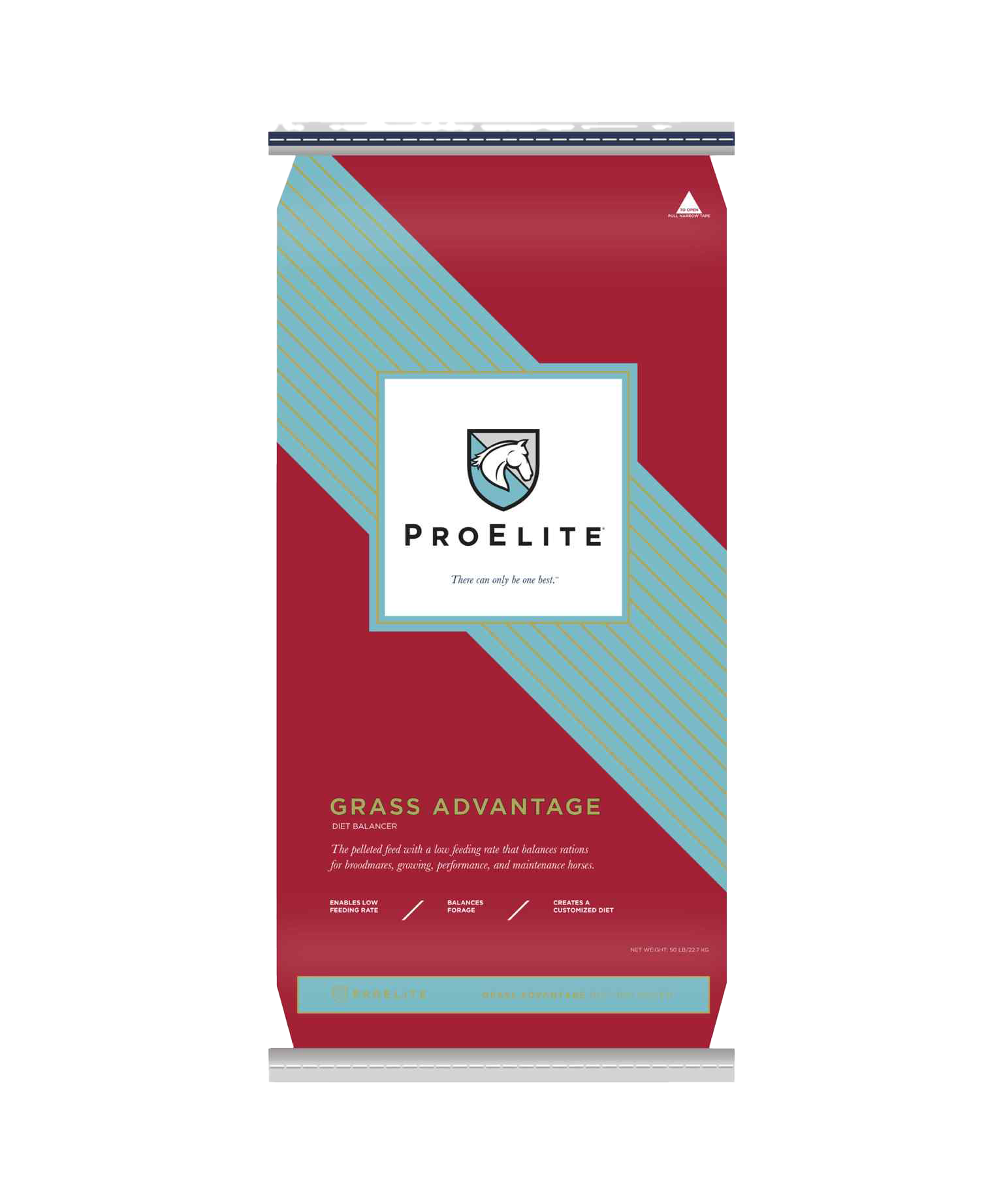 Homepage | ProElite Horse Feed