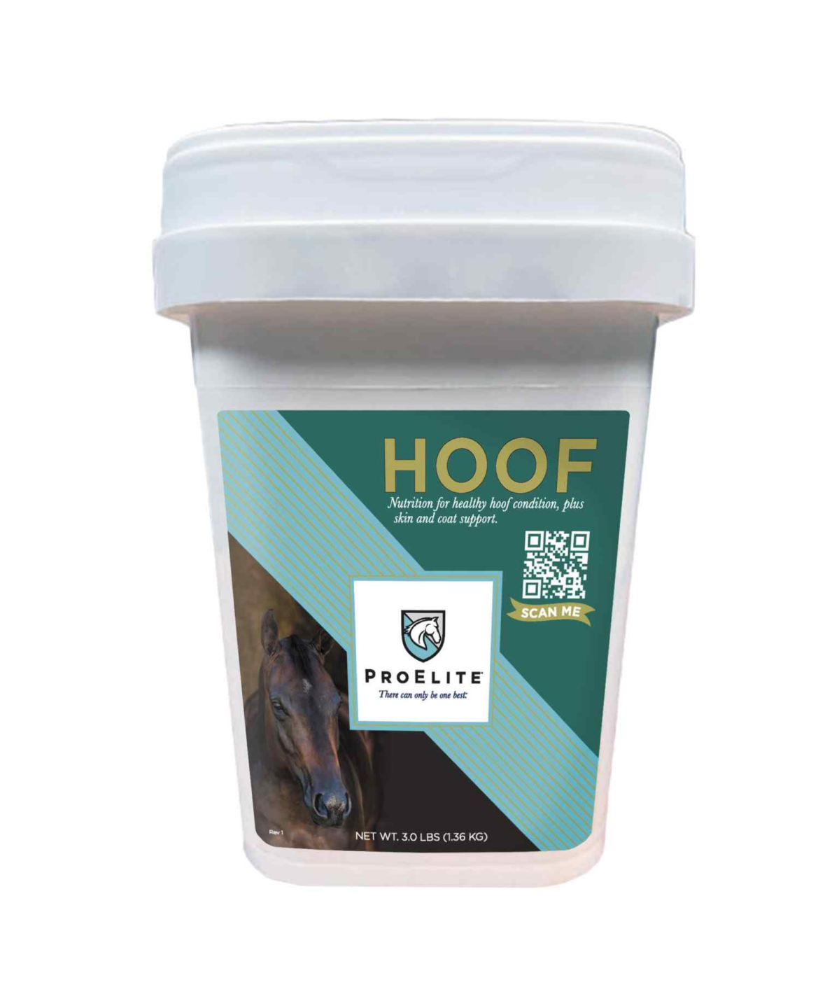 Homepage | ProElite Horse Feed ProElite Horse Feed