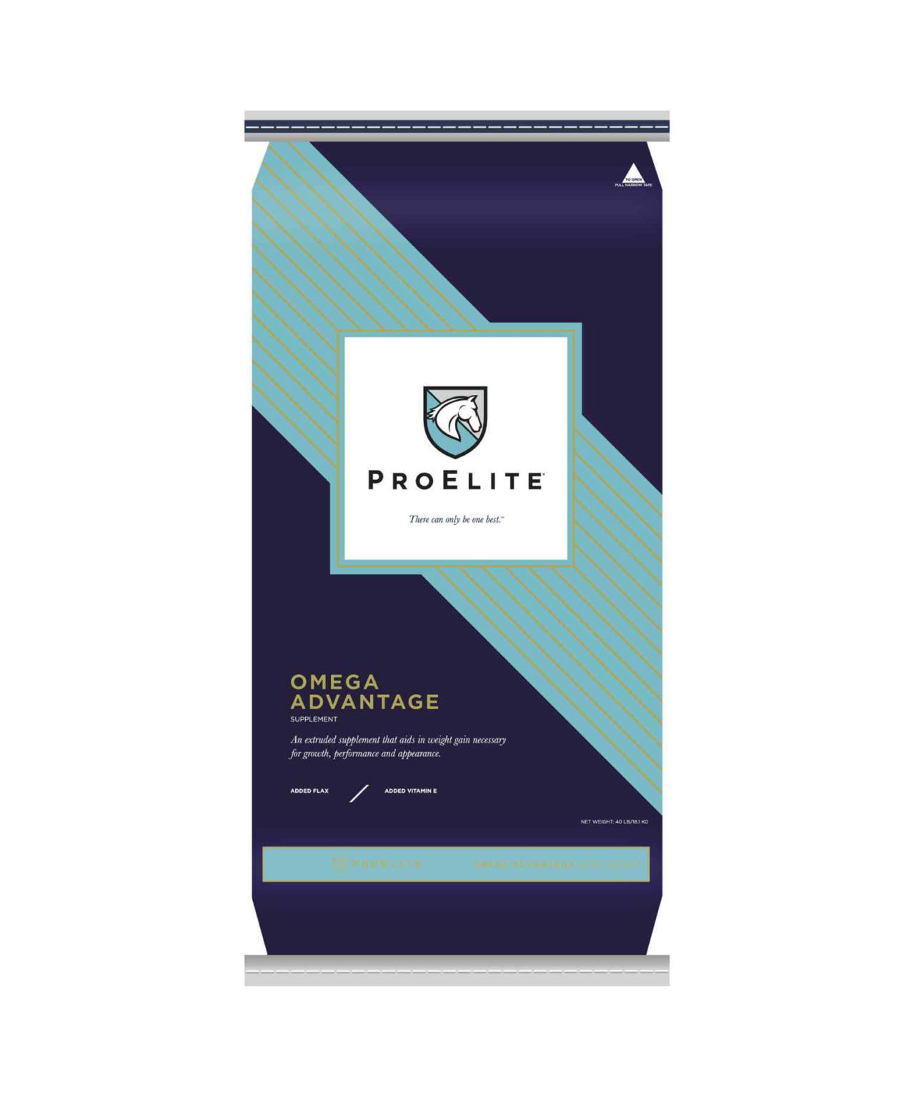 Homepage | ProElite Horse Feed ProElite Horse Feed