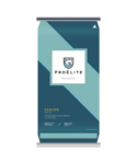 Homepage | ProElite Horse Feed ProElite Horse Feed