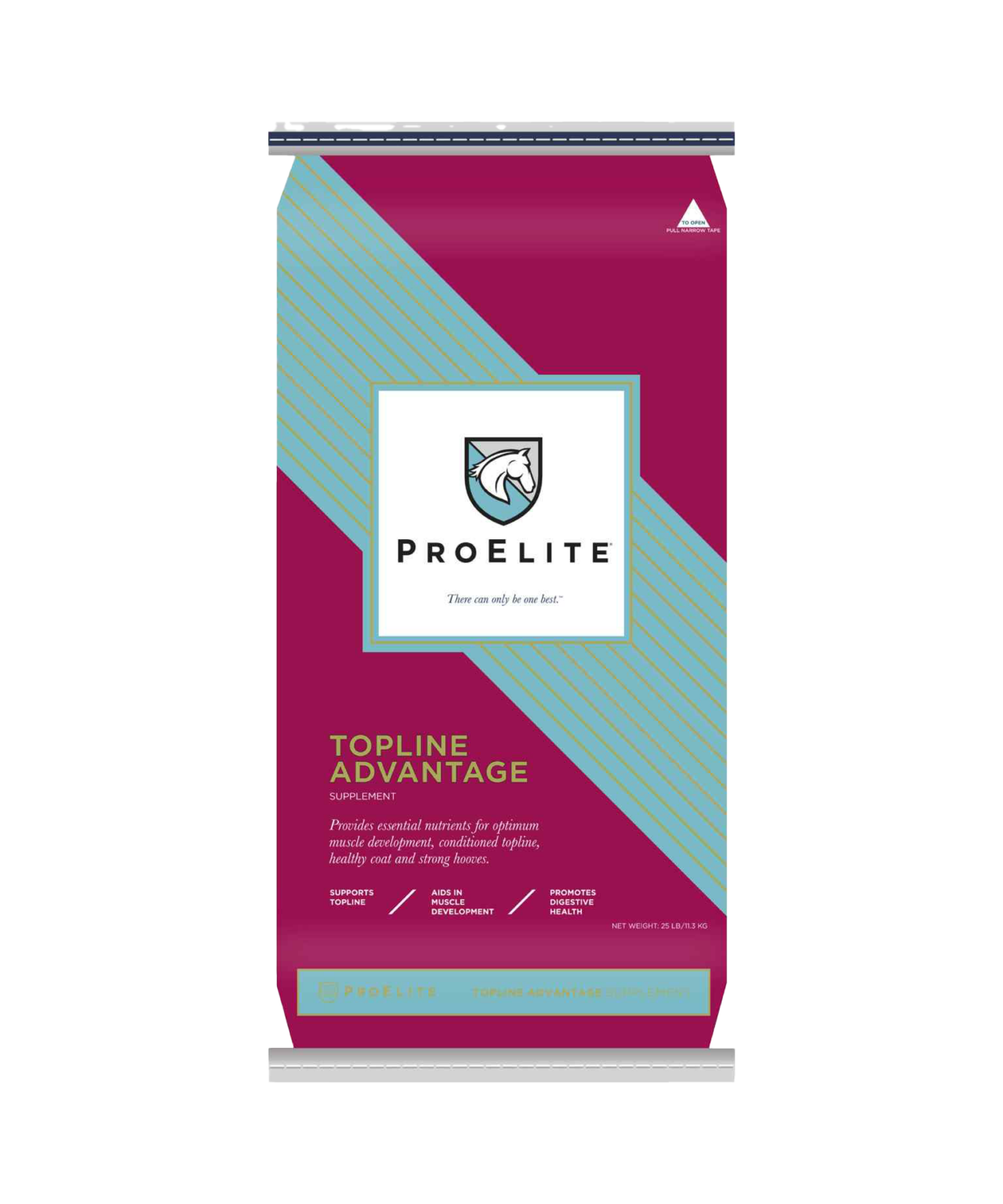 Homepage | ProElite Horse Feed