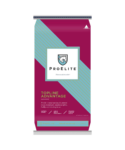 Homepage | ProElite Horse Feed ProElite Horse Feed