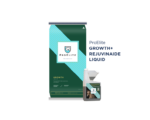 Rejuvenaide® Max Liquid | ProElite Horse Feed